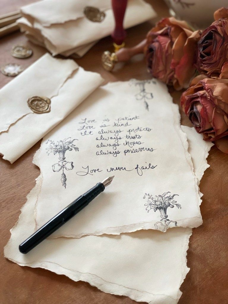 Index - iPortfolio Bootstrap Template